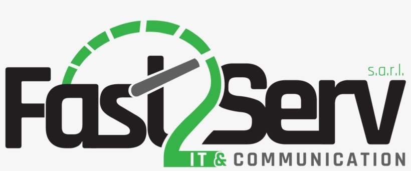 Kimoji Png - Free Transparent PNG Download - PNGkey