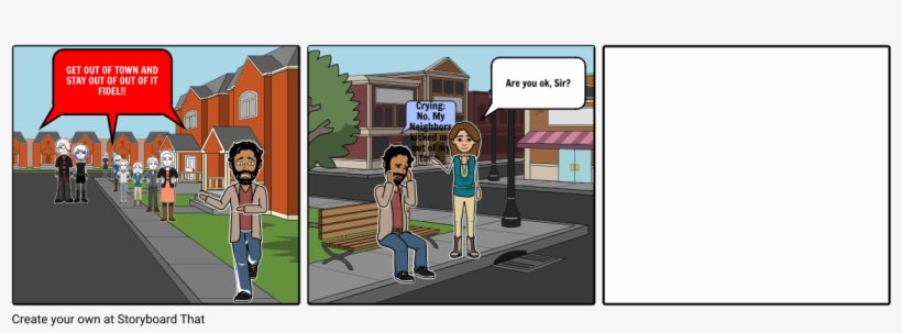 Fidel Castro - Free Transparent PNG Download - PNGkey