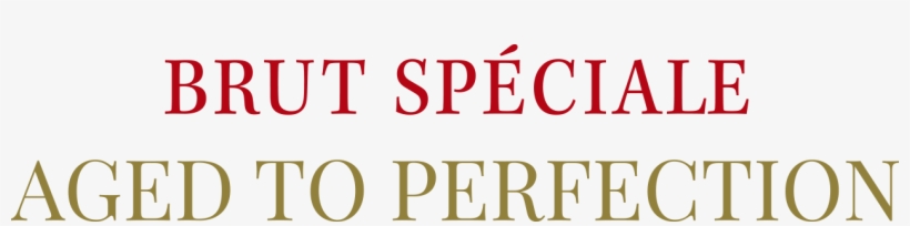 Discover - Free Transparent PNG Download - PNGkey