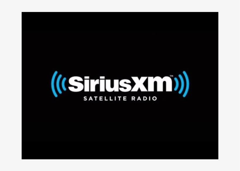 Tyt Is Back On Siriusxm - Free Transparent PNG Download - PNGkey