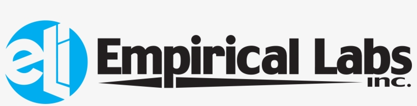 Iama Is The Preeminent Contest For Musicians - Free Transparent PNG ...