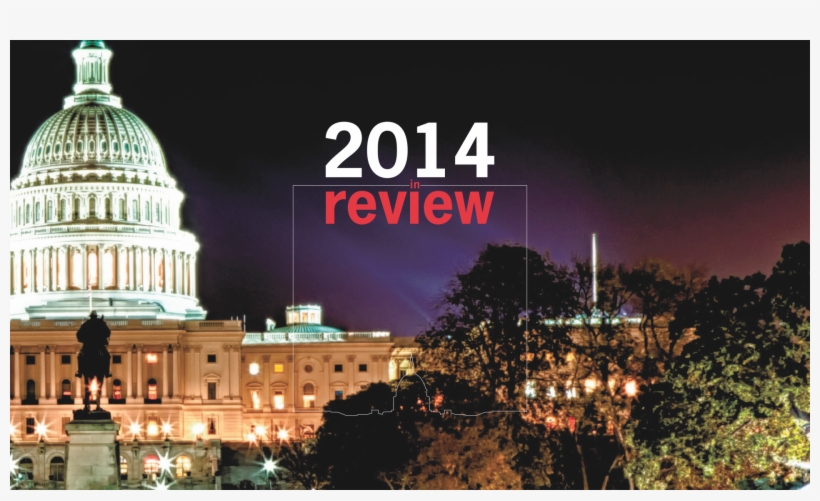 2014 In Review - Free Transparent PNG Download - PNGkey