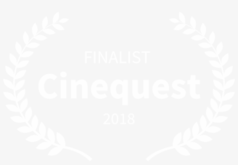 2018 - Free Transparent PNG Download - PNGkey