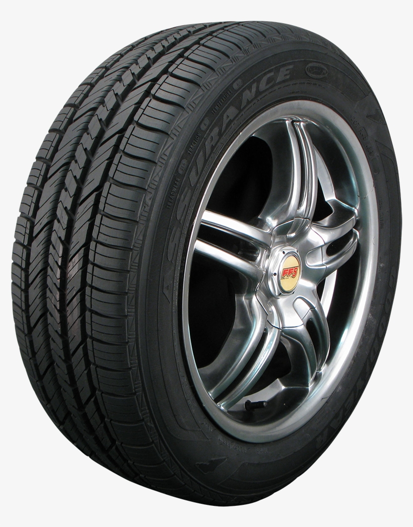 Goodyear Png - Free Transparent PNG Download - PNGkey