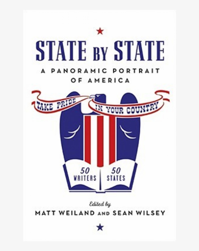 Please Note - Free Transparent PNG Download - PNGkey