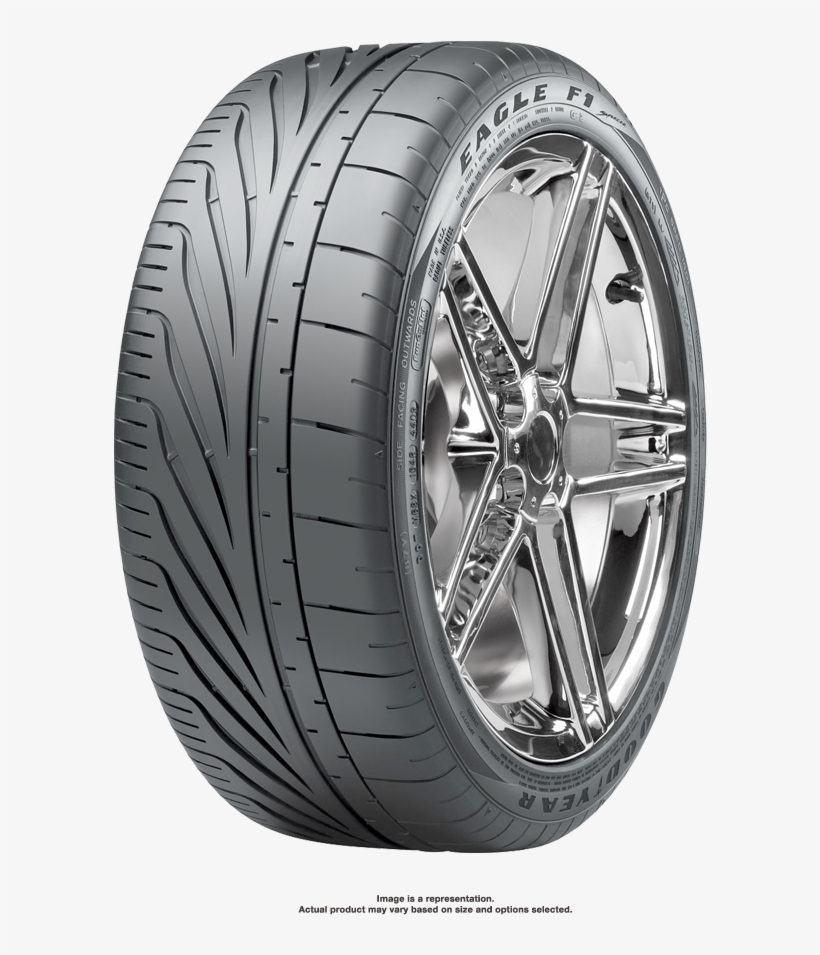 Goodyear Png - Free Transparent PNG Download - PNGkey