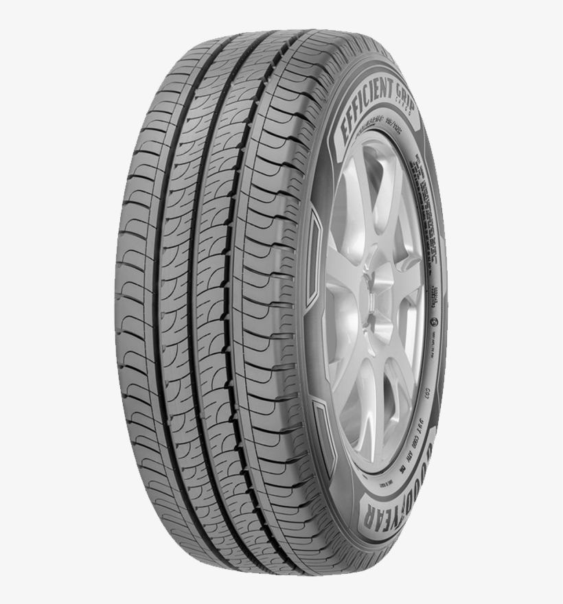 Goodyear Png - Free Transparent PNG Download - PNGkey