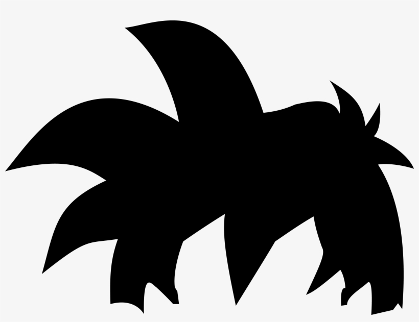 Teen Gohan Png - Free Transparent PNG Download - PNGkey