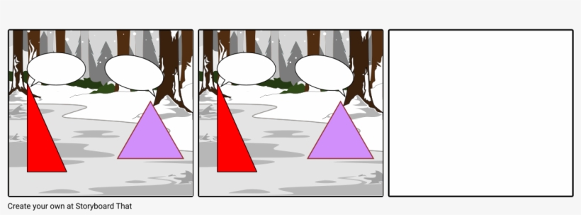 Story Book - Free Transparent PNG Download - PNGkey