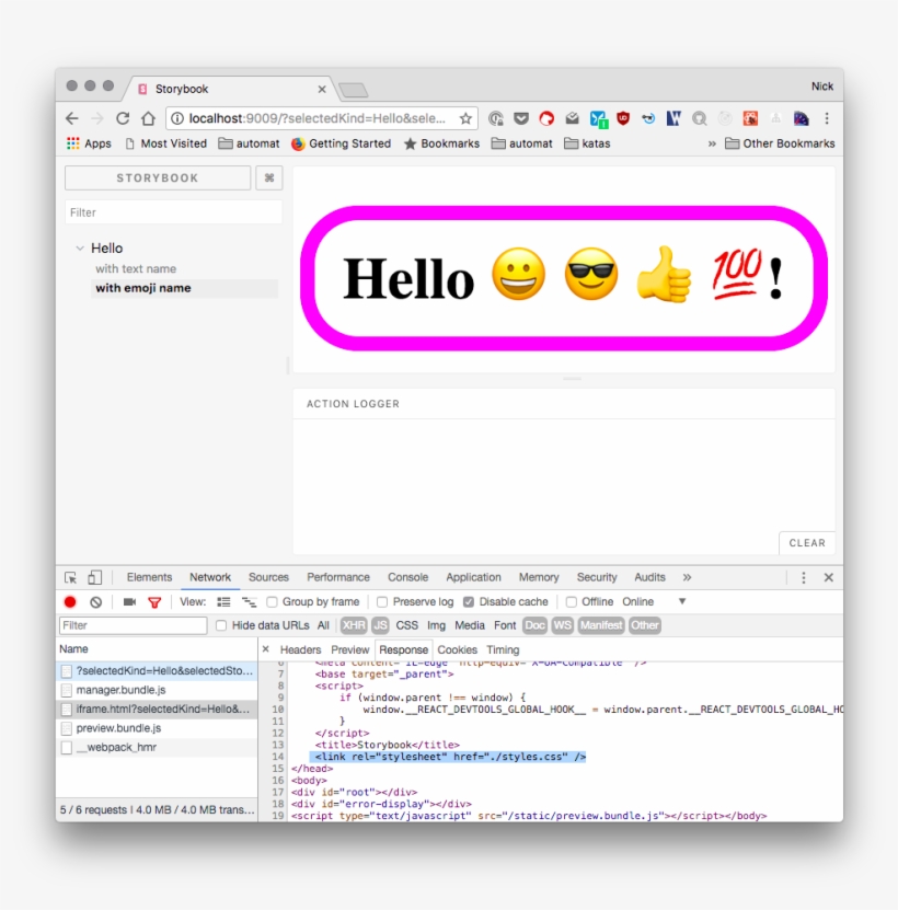 Image - Free Transparent PNG Download - PNGkey