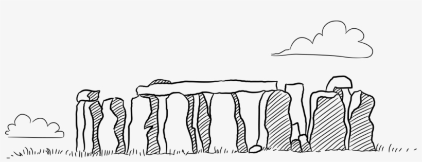 Stonehenge - Free Transparent PNG Download - PNGkey