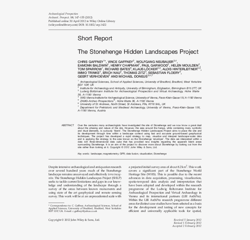 Pdf - Free Transparent PNG Download - PNGkey