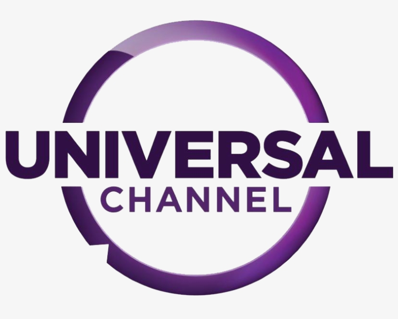 Trutv Logo Png - Free Transparent PNG Download - PNGkey