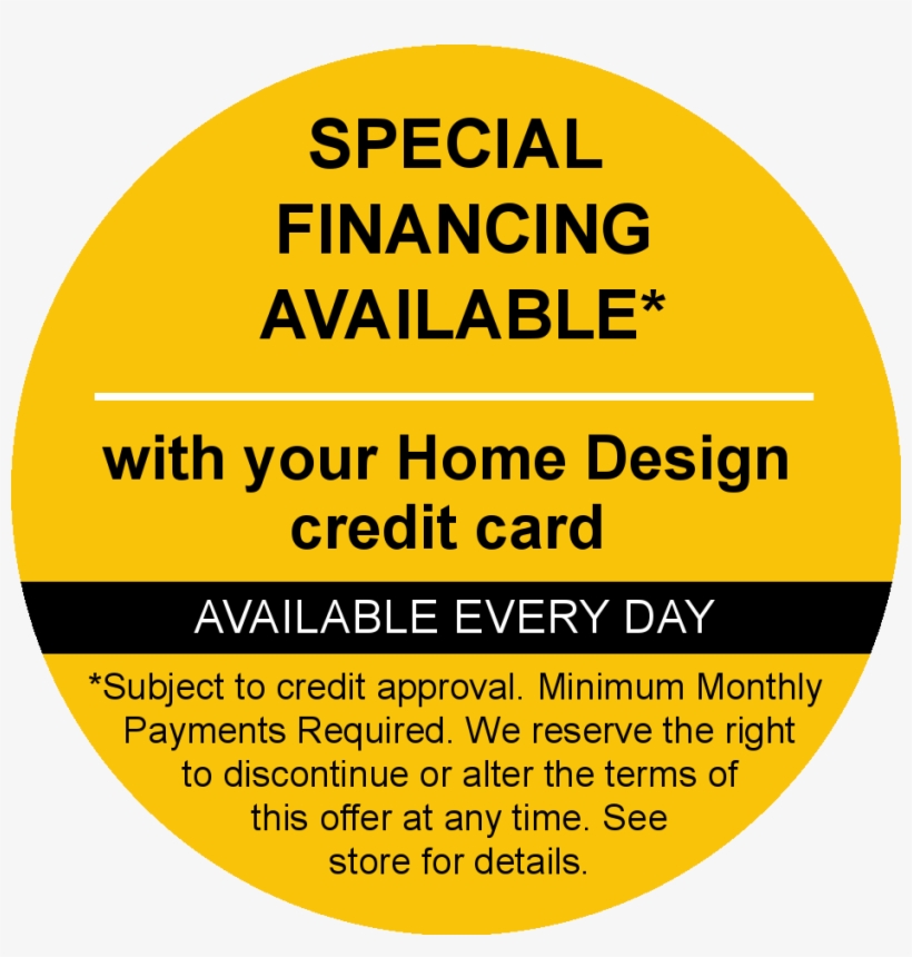 Synchrony - Free Transparent PNG Download - PNGkey