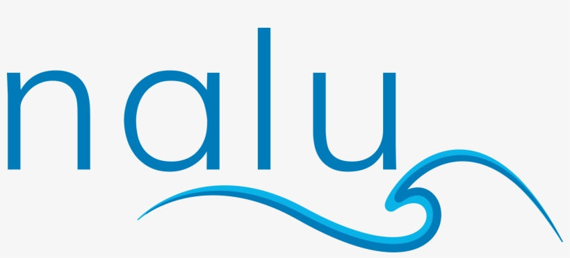 Nalu Png - Free Transparent PNG Download - PNGkey