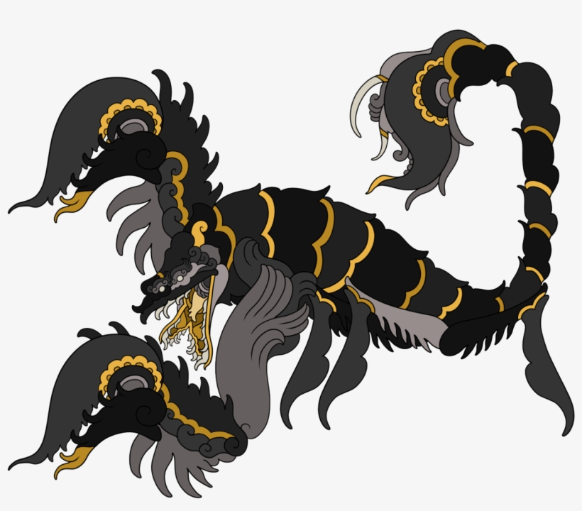 Rachnid Tumblr O9ib7cvjyw1qbgu8ko1 1280 - Free Transparent PNG Download ...