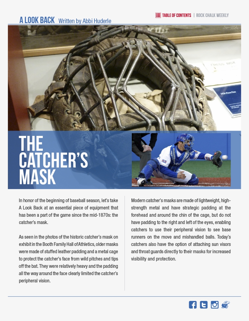 A Look Back - Free Transparent PNG Download - PNGkey