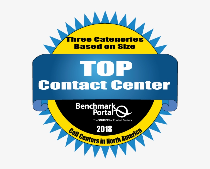 Benchmarkportal Announces The Top Ranking 2018 Top - Free Transparent ...