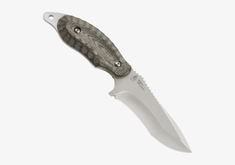 Buck Knives - Free Transparent PNG Download - PNGkey