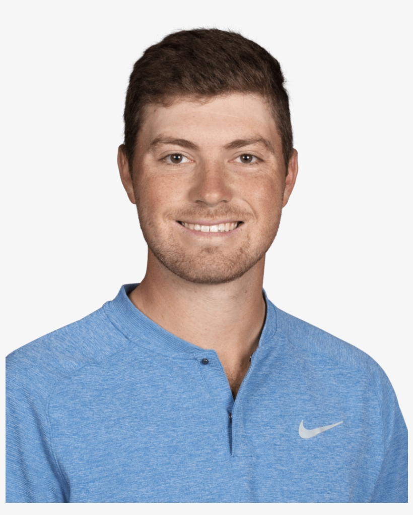 Ben Griffin - Man - Free Transparent PNG Download - PNGkey