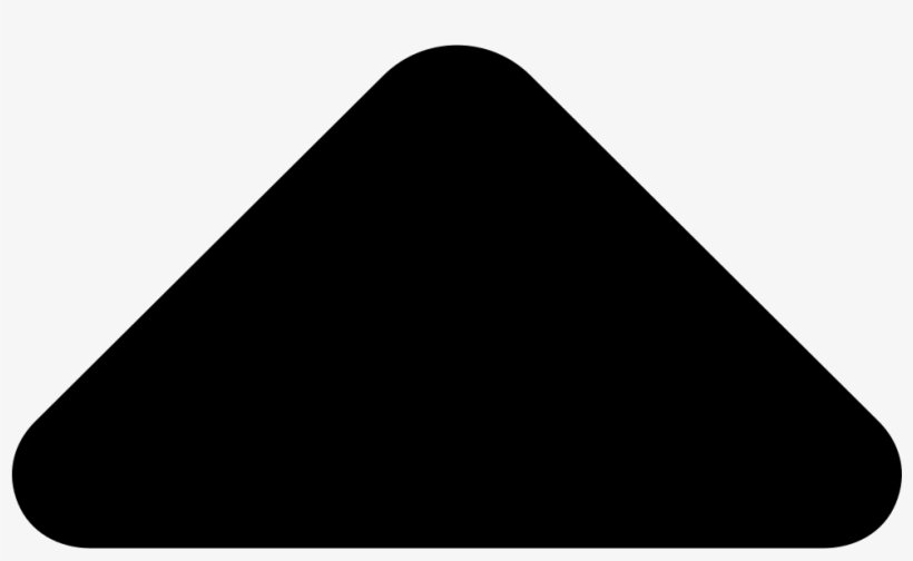 Png File Svg - Triangle - Free Transparent PNG Download - PNGkey