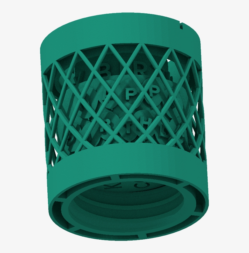 Mesh - Free Transparent PNG Download - PNGkey