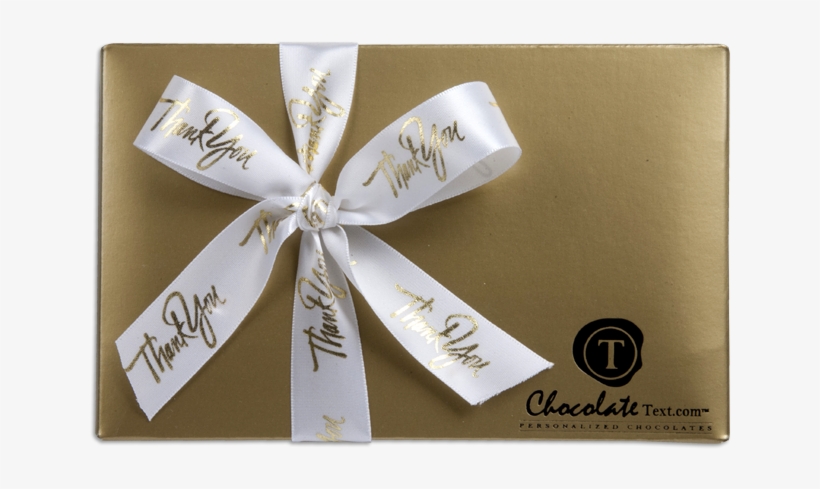 Te Amo - Gift Wrapping - Free Transparent PNG Download - PNGkey