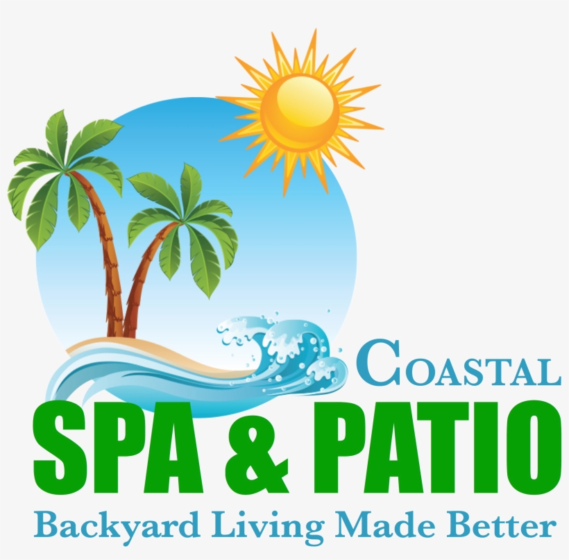 Leave A Reply Cancel Reply - Free Transparent PNG Download - PNGkey