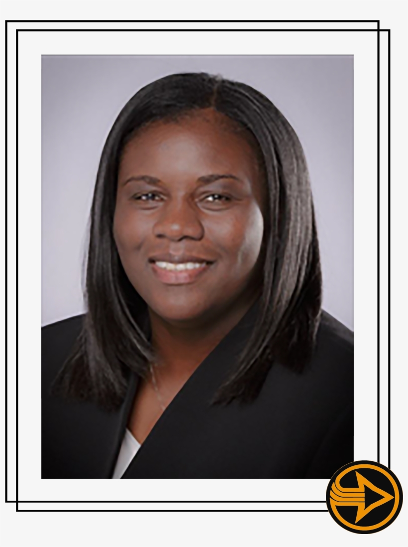 Tim Hynes Clayton State University - Free Transparent PNG Download - PNGkey