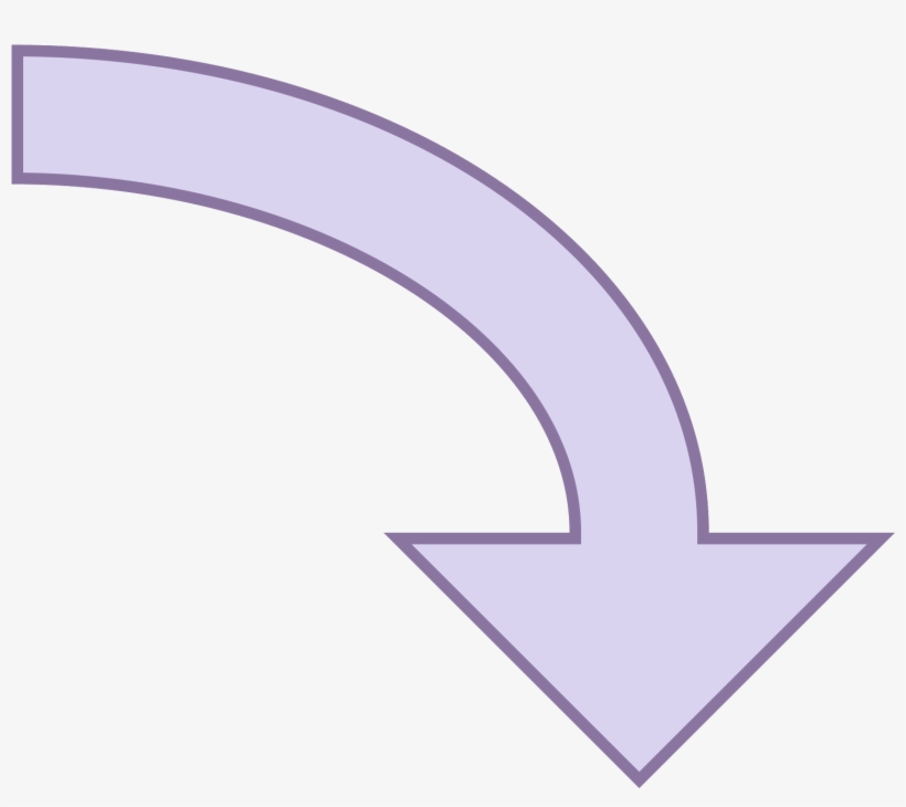 Long Arrow Png - Free Transparent PNG Download - PNGkey