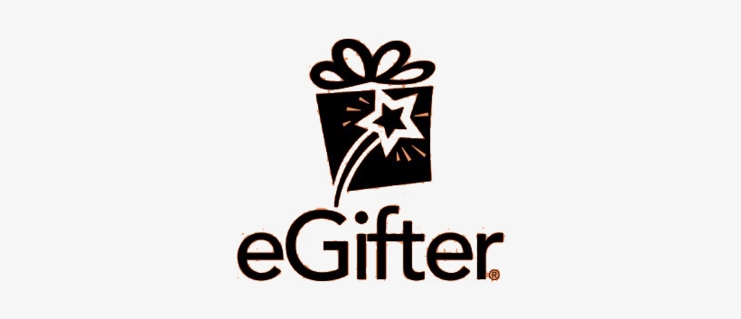 Egifter Logo - Free Transparent PNG Download - PNGkey