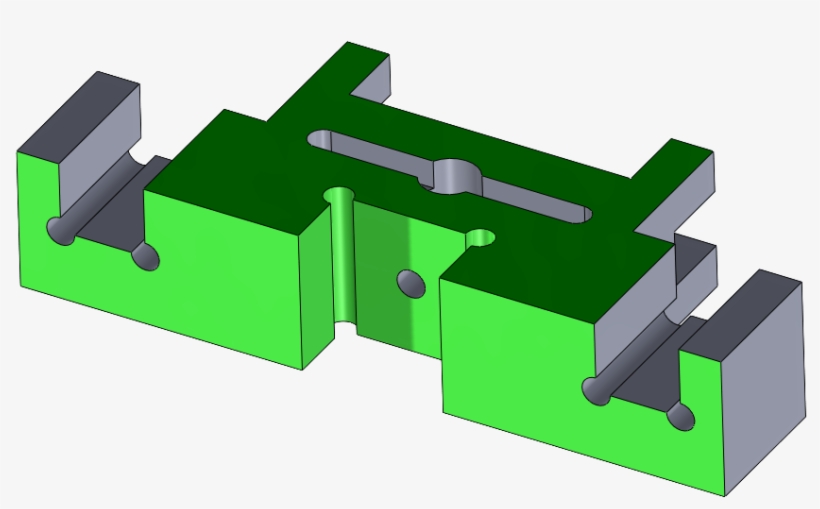 Bracket - Diagram - Free Transparent PNG Download - PNGkey