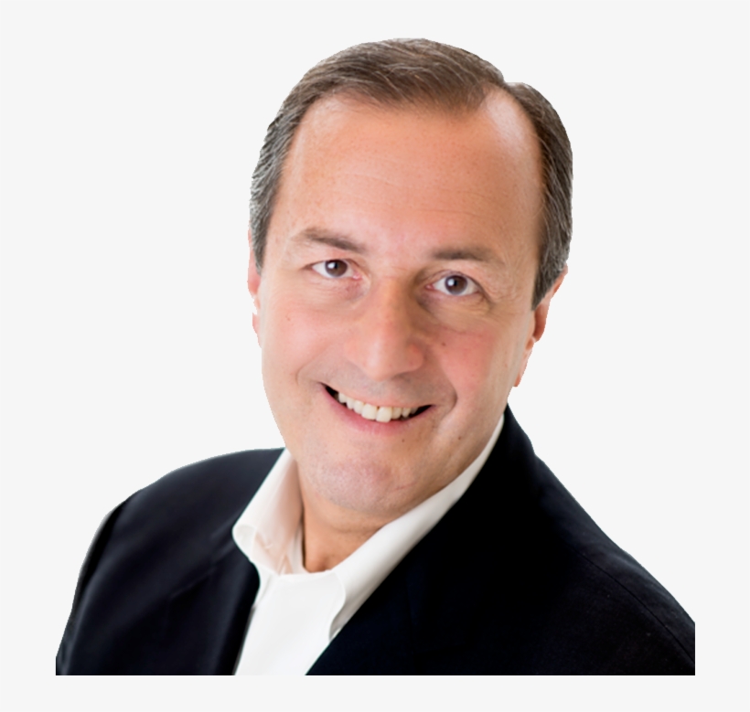 Chief Operating Officer - Businessperson - Free Transparent PNG ...