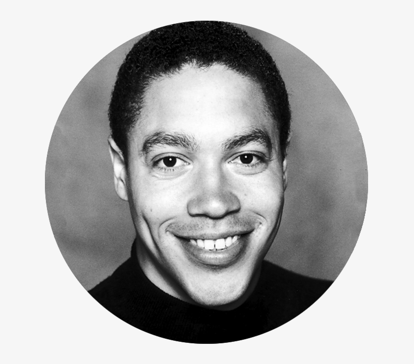 Joseph Mouzon - Monochrome - Free Transparent PNG Download - PNGkey