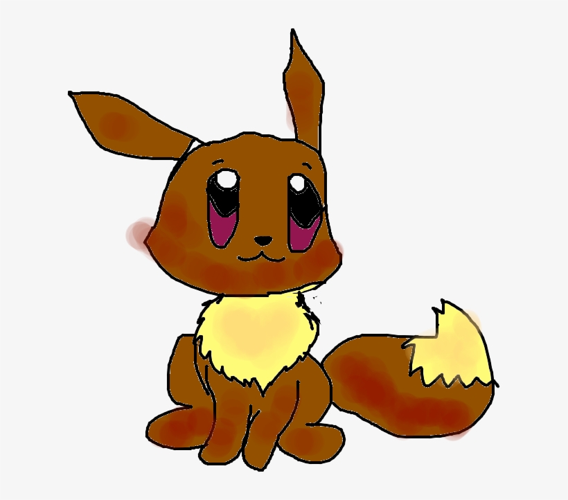 Actor - Actor - Cartoon - Free Transparent PNG Download - PNGkey