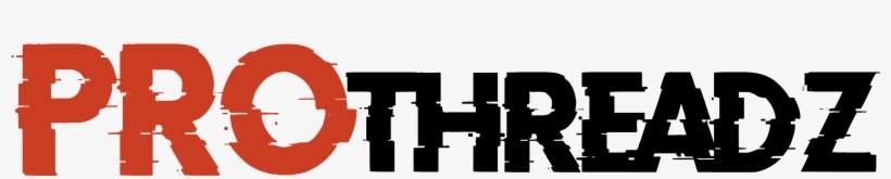 Logo Big 4200x V=1544996849 - Orange - Free Transparent PNG Download ...