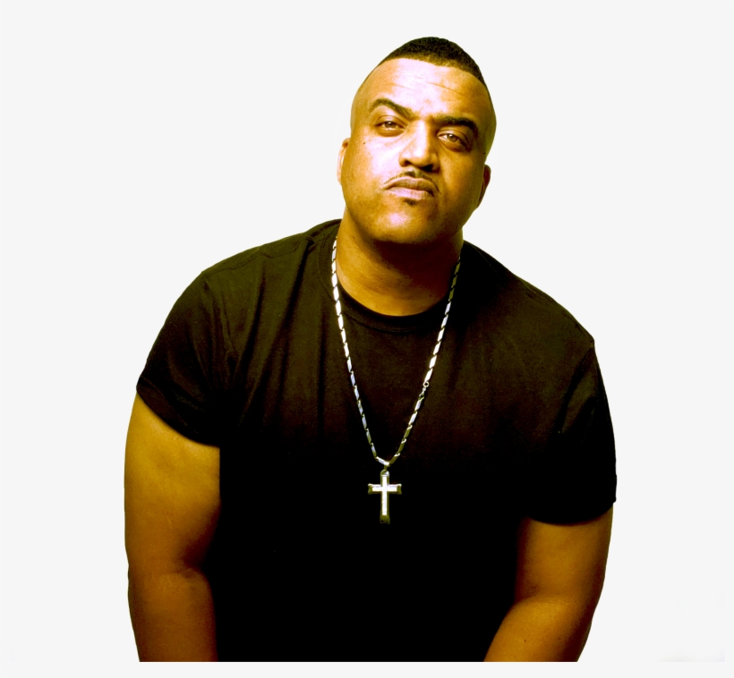 Jamal Smalls Headshot - Gentleman - Free Transparent PNG Download - PNGkey