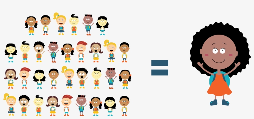 An Affordable Solution - Cartoon - Free Transparent PNG Download - PNGkey