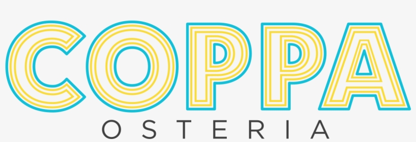 Coppa - Free Transparent PNG Download - PNGkey