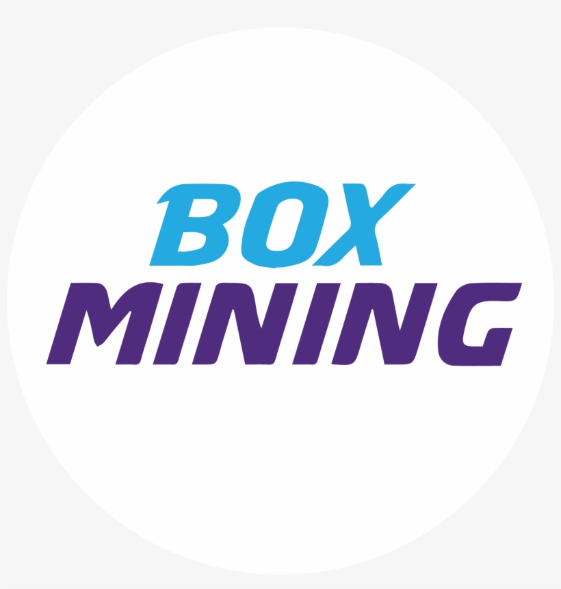 Asset-2@4x - Turks And Caicos Logo - Free Transparent PNG Download - PNGkey