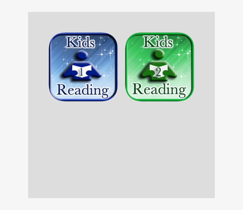 Kids Reading Comprehension Bundle 4 - Sign - Free Transparent PNG ...