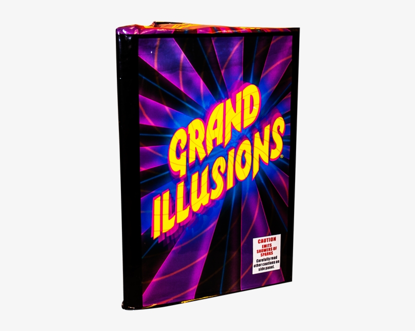 You - Graphic Design - Free Transparent PNG Download - PNGkey