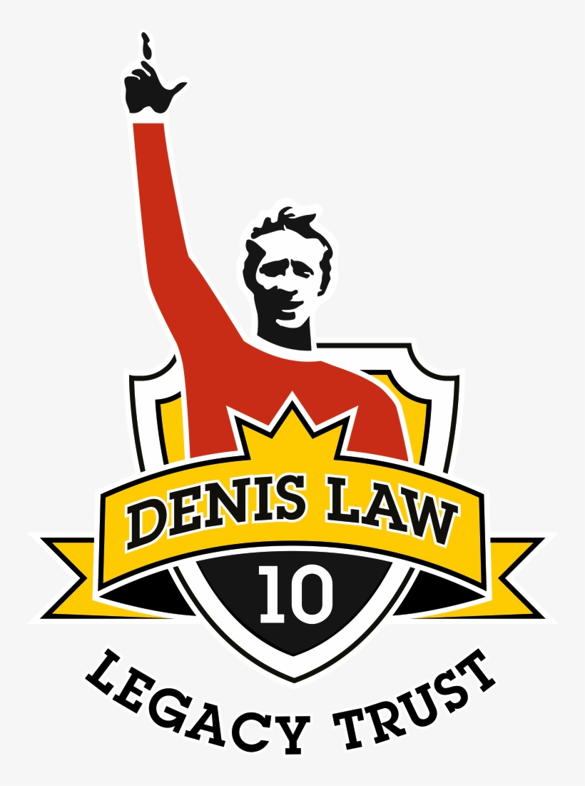 Man U Logo Png - Free Transparent PNG Download - PNGkey