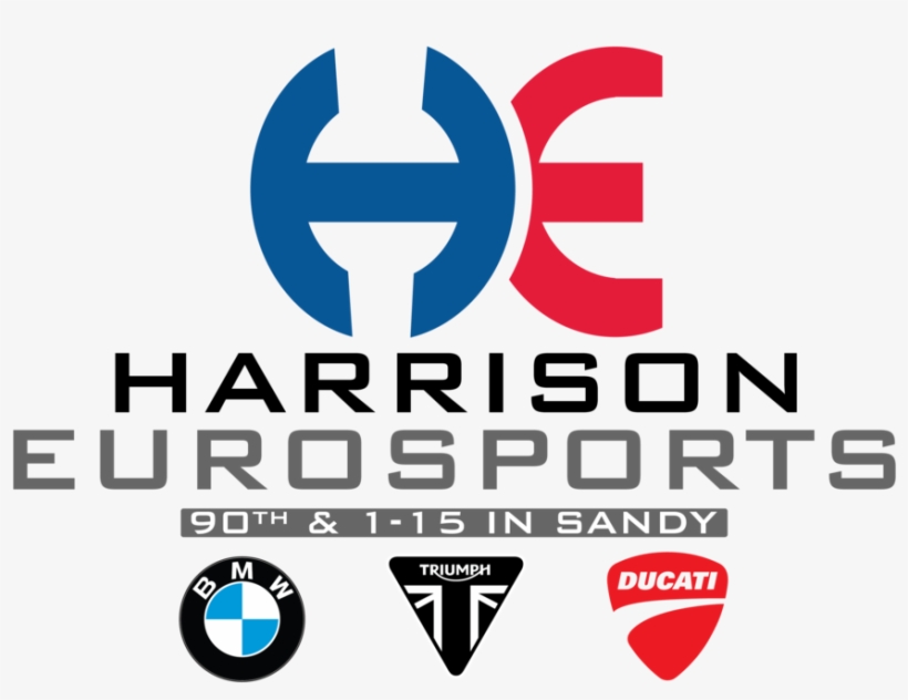 Harrison - Emblem - Free Transparent PNG Download - PNGkey