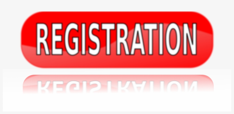 Registration Button - Registration Day - Free Transparent PNG Download ...