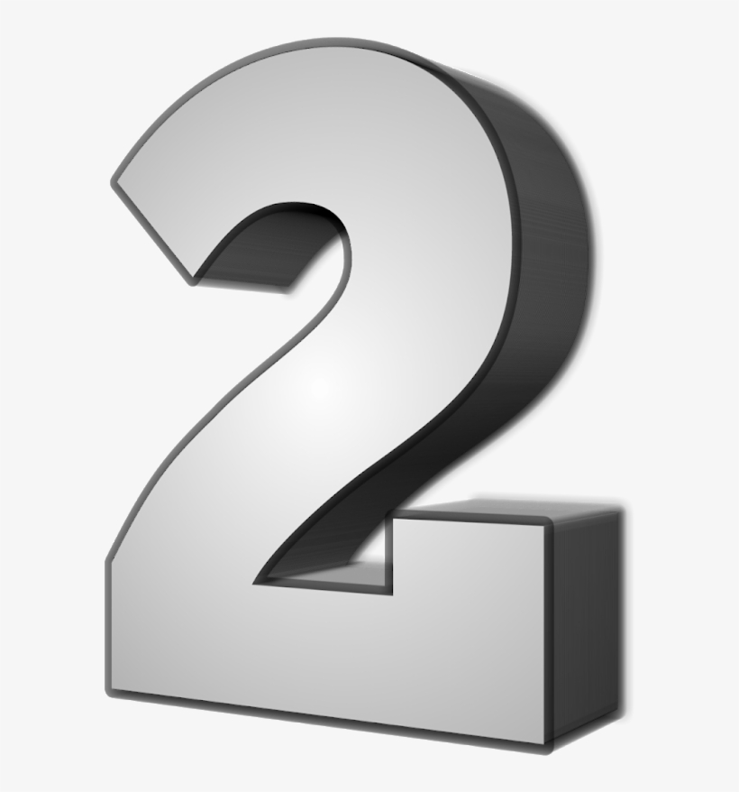 House Numbering - Free Transparent PNG Download - PNGkey