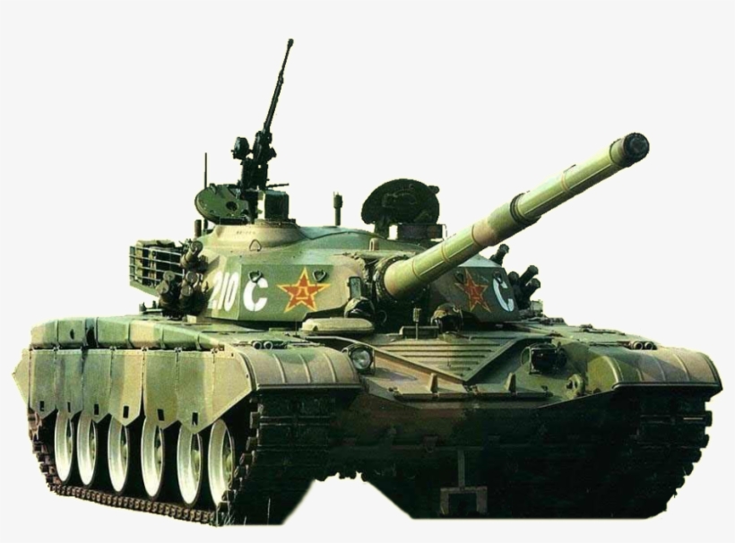 927 X 640 6 - China Tank - Free Transparent PNG Download - PNGkey
