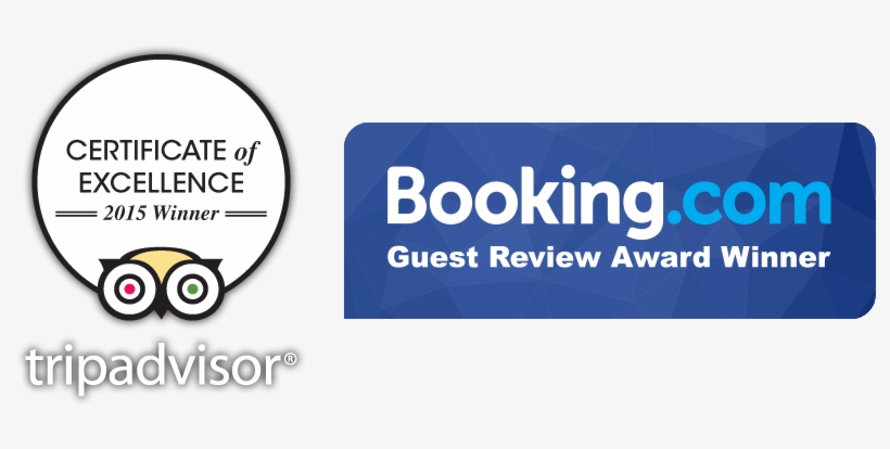 Location - Circle - Free Transparent PNG Download - PNGkey