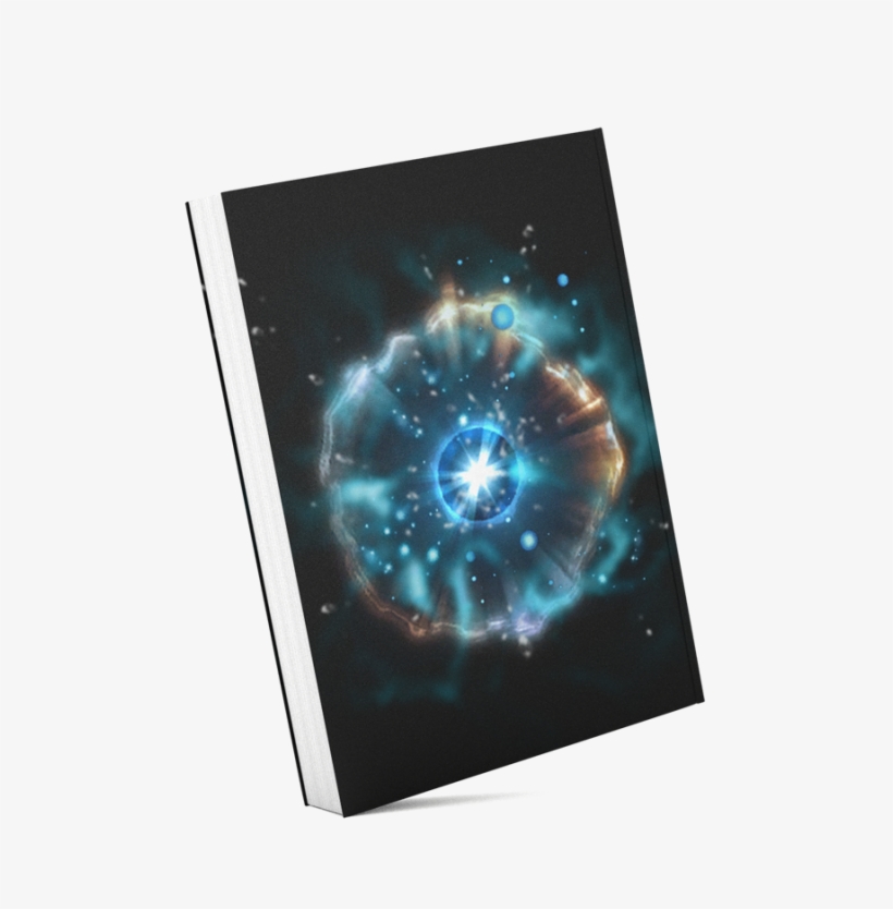 Game Effect Texture Packs - Galaxy - Free Transparent PNG Download - PNGkey