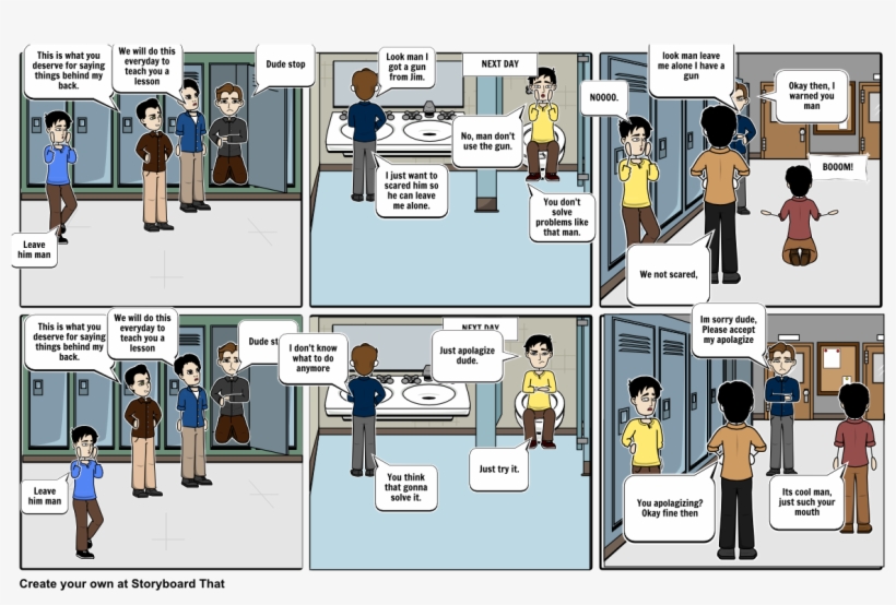 Cause And Effect - Cartoon - Free Transparent PNG Download - PNGkey